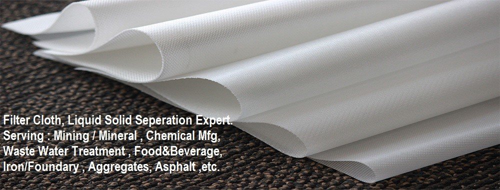 China best Filter Press Cloth on sales