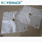 PA / Polyamide / Chinlon Filter Press Cloth PA Filter Cloth