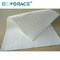 Liquid Filter Cloth PP / PE / PA For Filter Press Micon Filter Cloth supplier